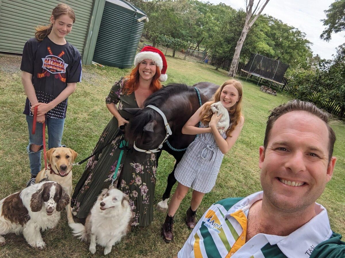 Who is Jon Raven? - Jon Raven - For Mayor